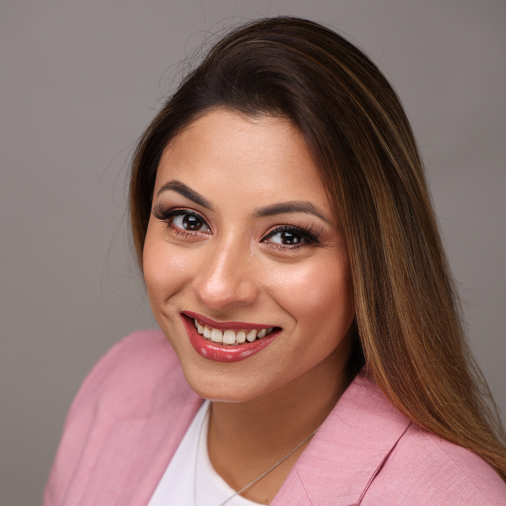 Faria Afrin Haque - Computational Linguistics - Universität Stuttgart ...