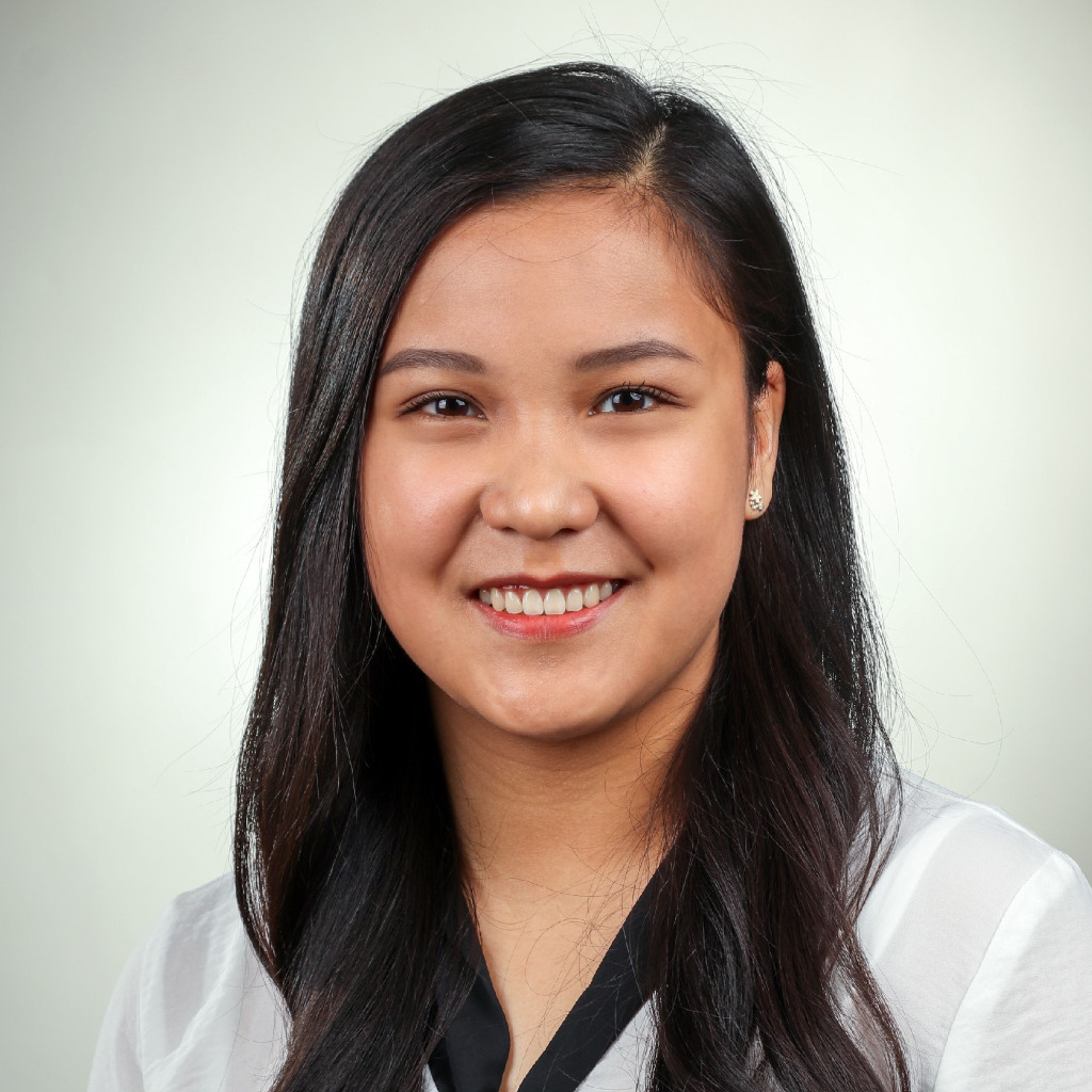 Carolyn Nguyen - Associate Tax - Mazars in Germany | XING