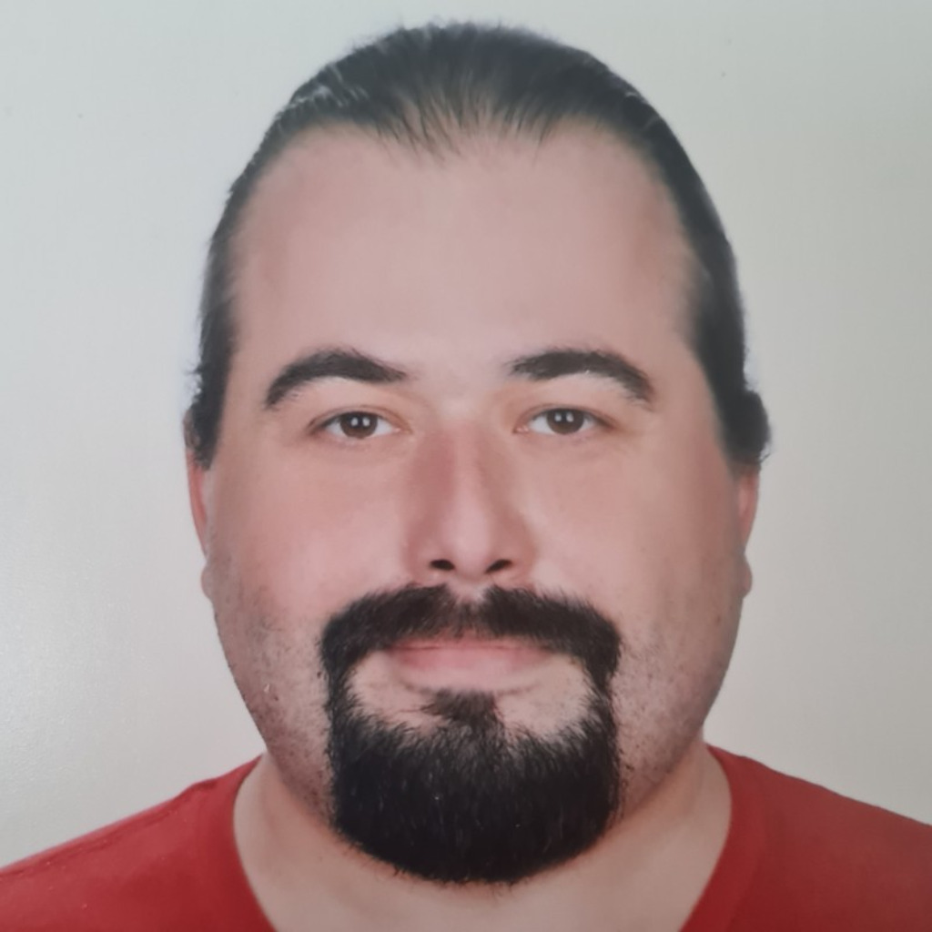 Serhat İnce - Cyber Security Engineer - Fixcloud | XING