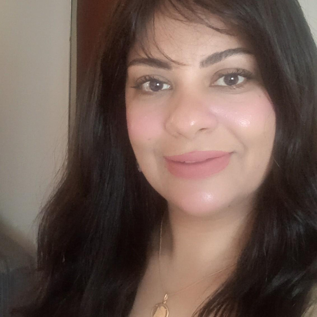 Sara Mostafa - Assistant Director of Sales- Leisure - Kempinski Hotels | XING