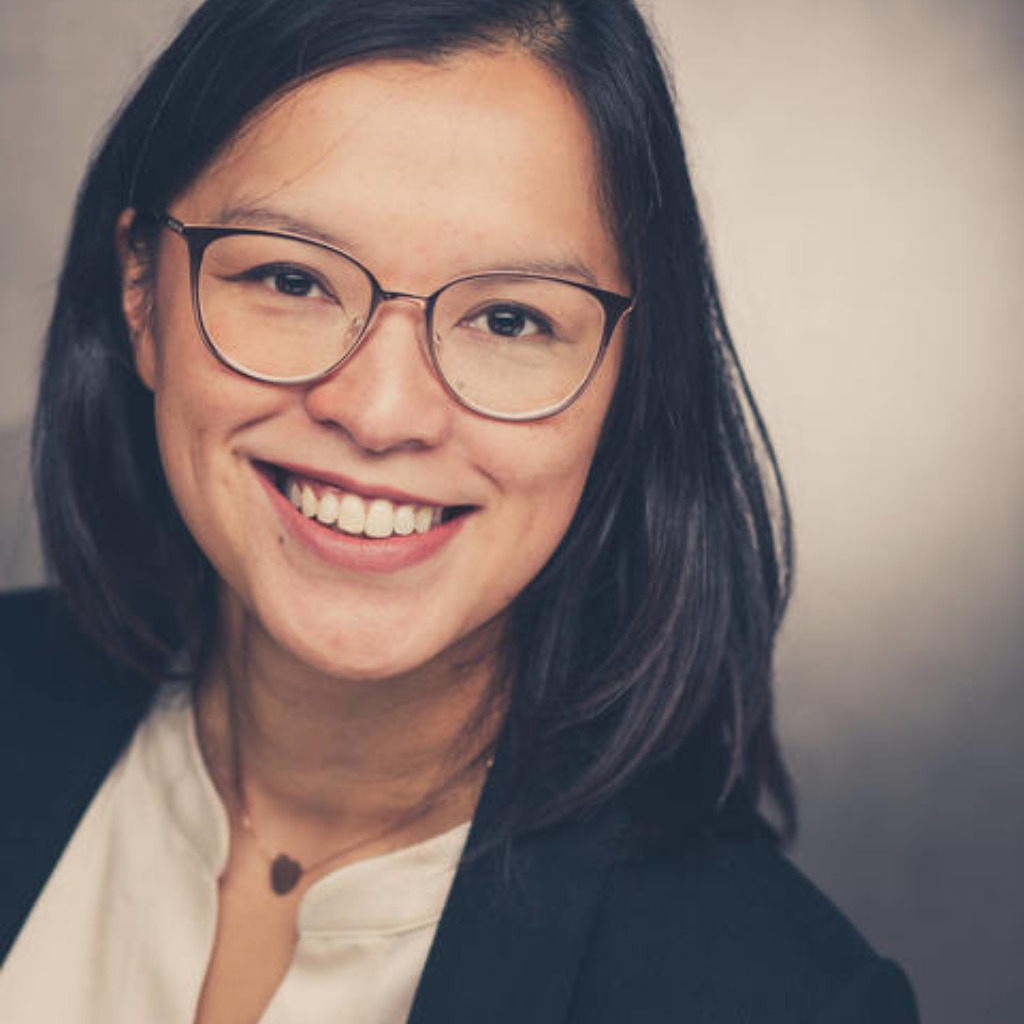 Elisabeth Meißner - Facharztaußendienst Urologie - GlaxoSmithKline GmbH ...