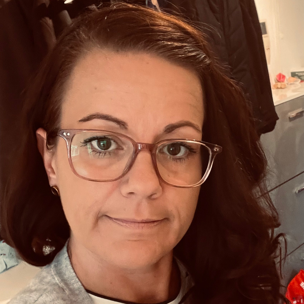 Sandy Berger-Stressig - Teamleiterin Kundenservice - SENEC GmbH | XING