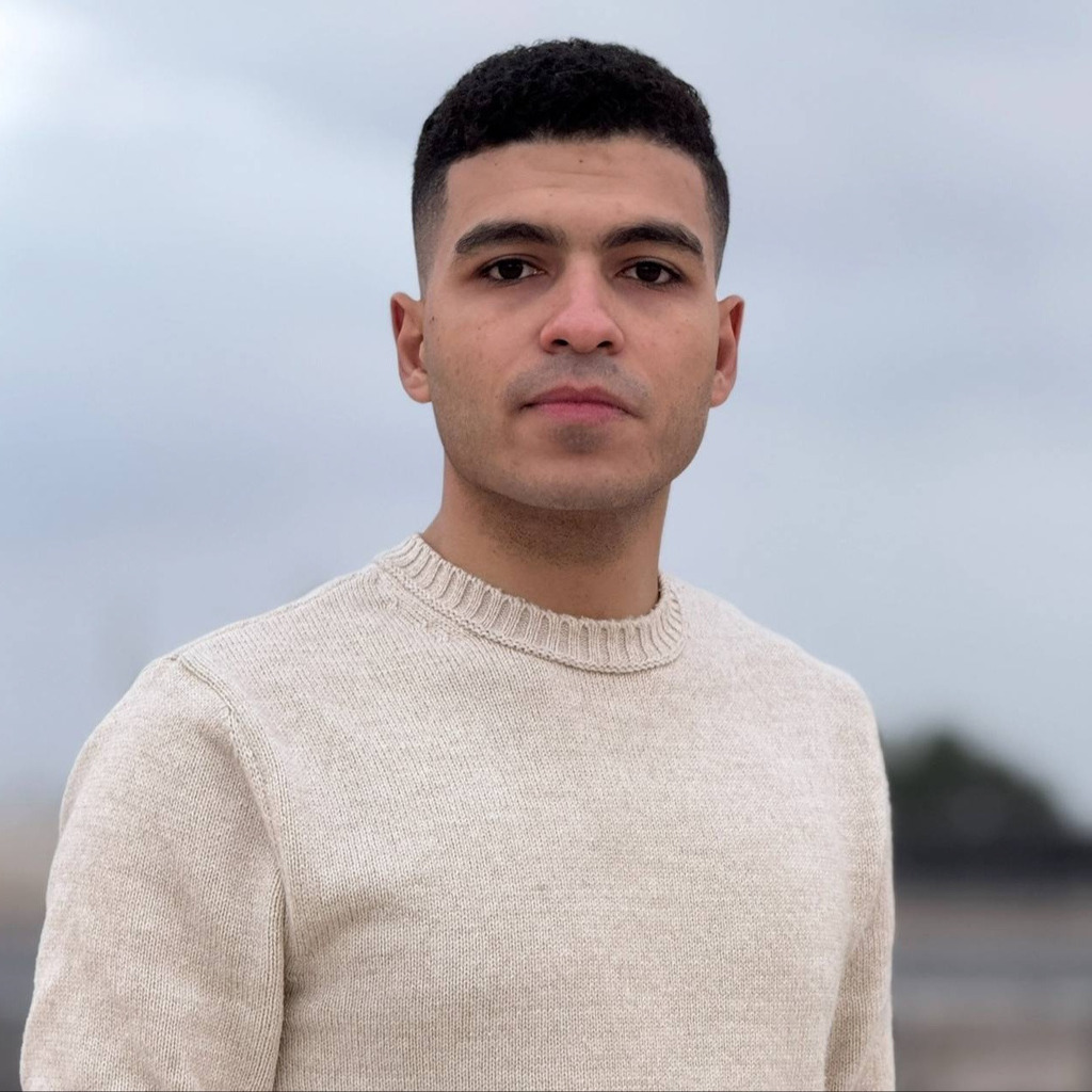 Yousef Elbehiry - Data Engineer - Mobysoft | XING