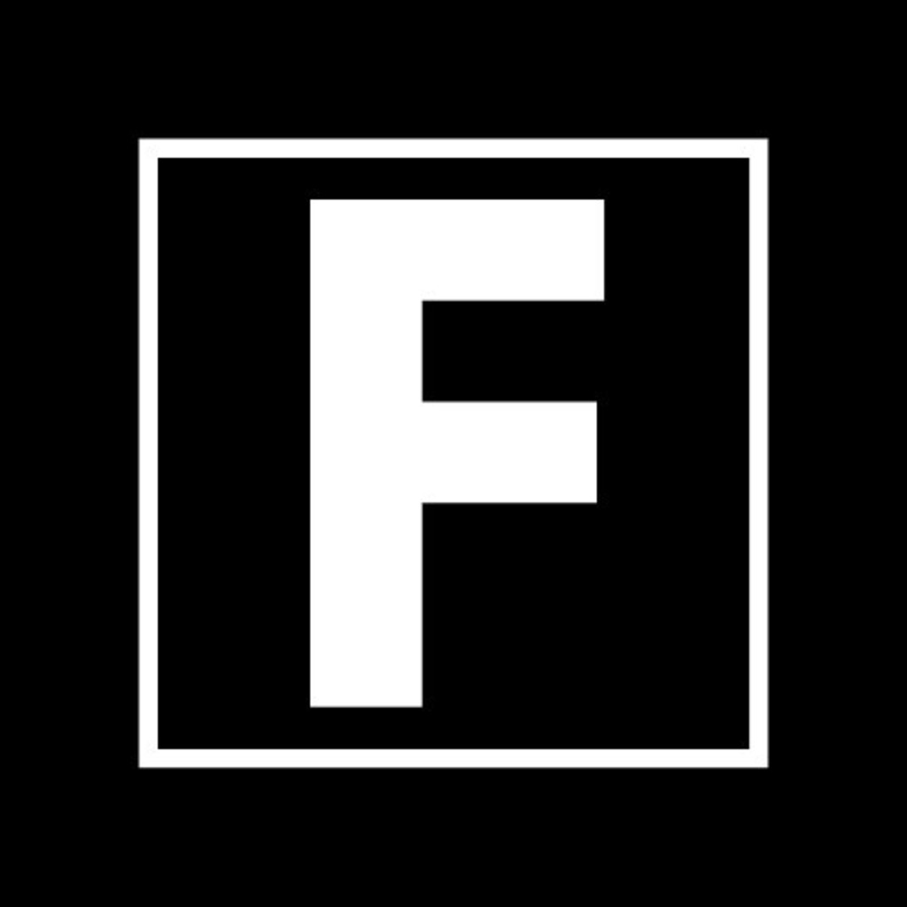 Mr chips - Computer Science - GCU London | XING