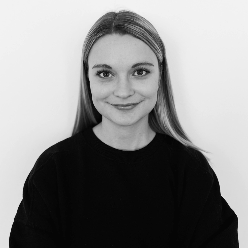 Lisa-Maria Albrecht - Architektin - 2wei PLUS Architekten GmbH | XING