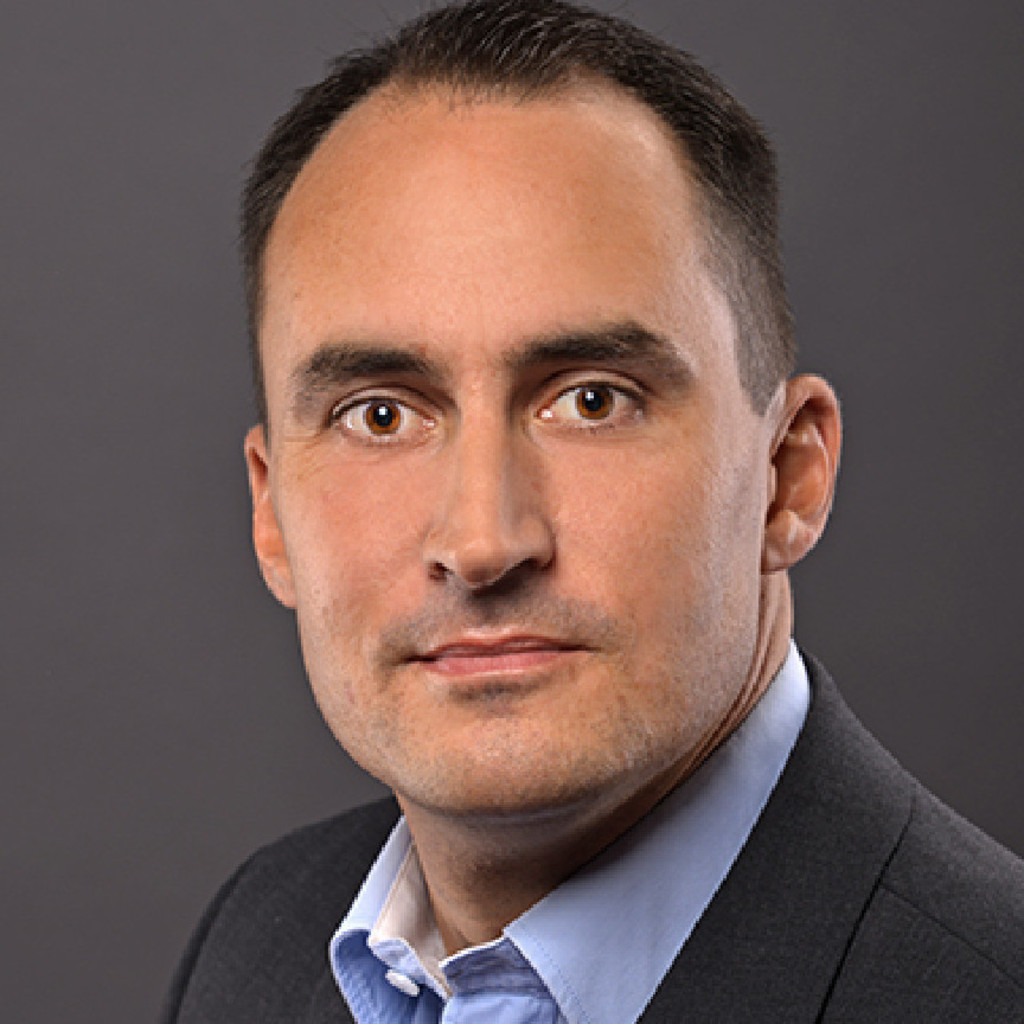 Christian Unverdorben - Head of Logistics & Fulfillment - Nimax GmbH | XING