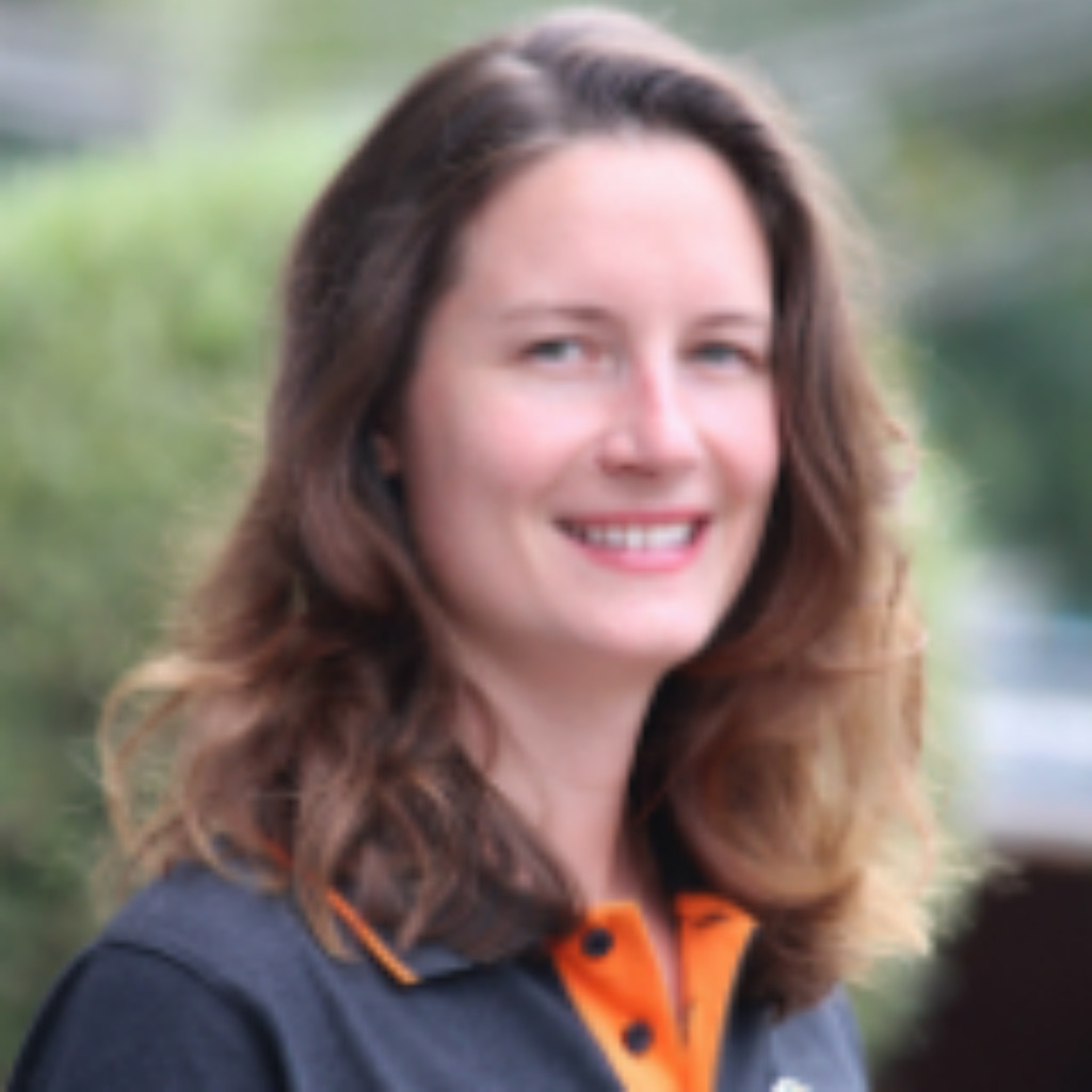 Lisa Claesson - Director India - BEO GmbH | XING