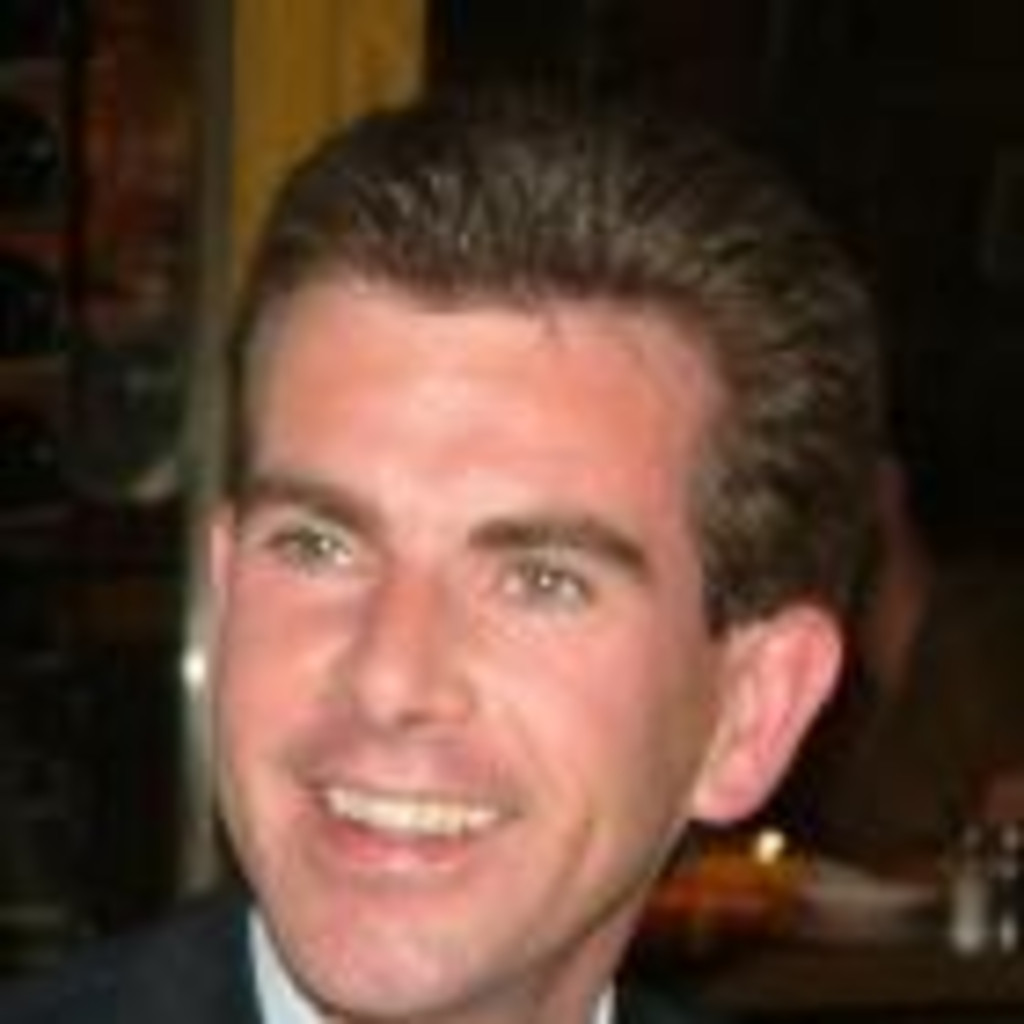 Michael Murnane - Agency Desk - Deutsche Pfandbriefbank AG, London | XING