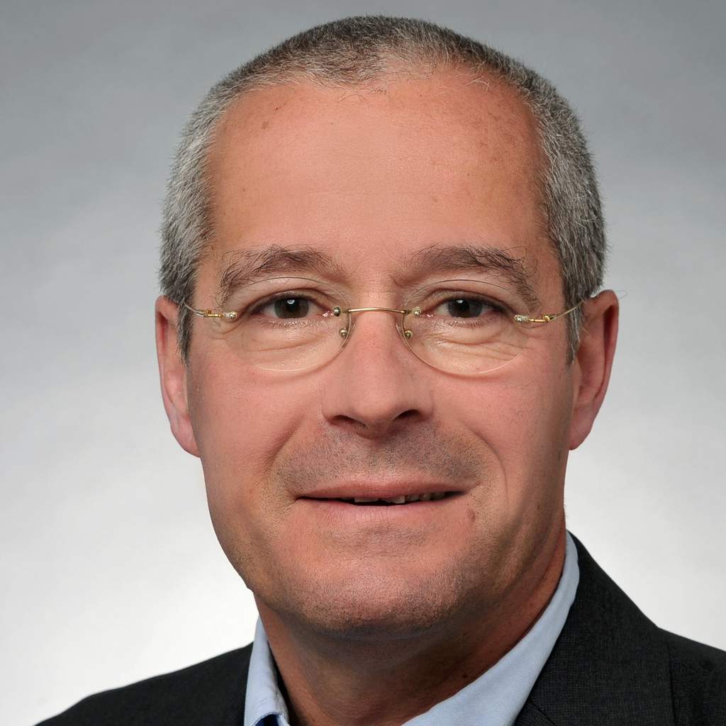 Sandro Bianchi - Buchbar bei XING Coaches + Trainer | XING