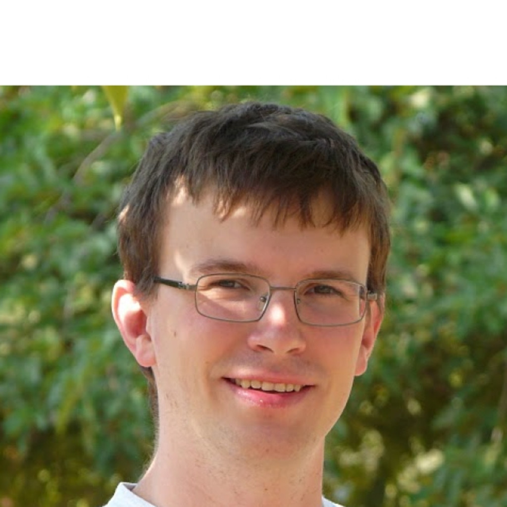 Adam Warski - CTO - SoftwareMill | XING