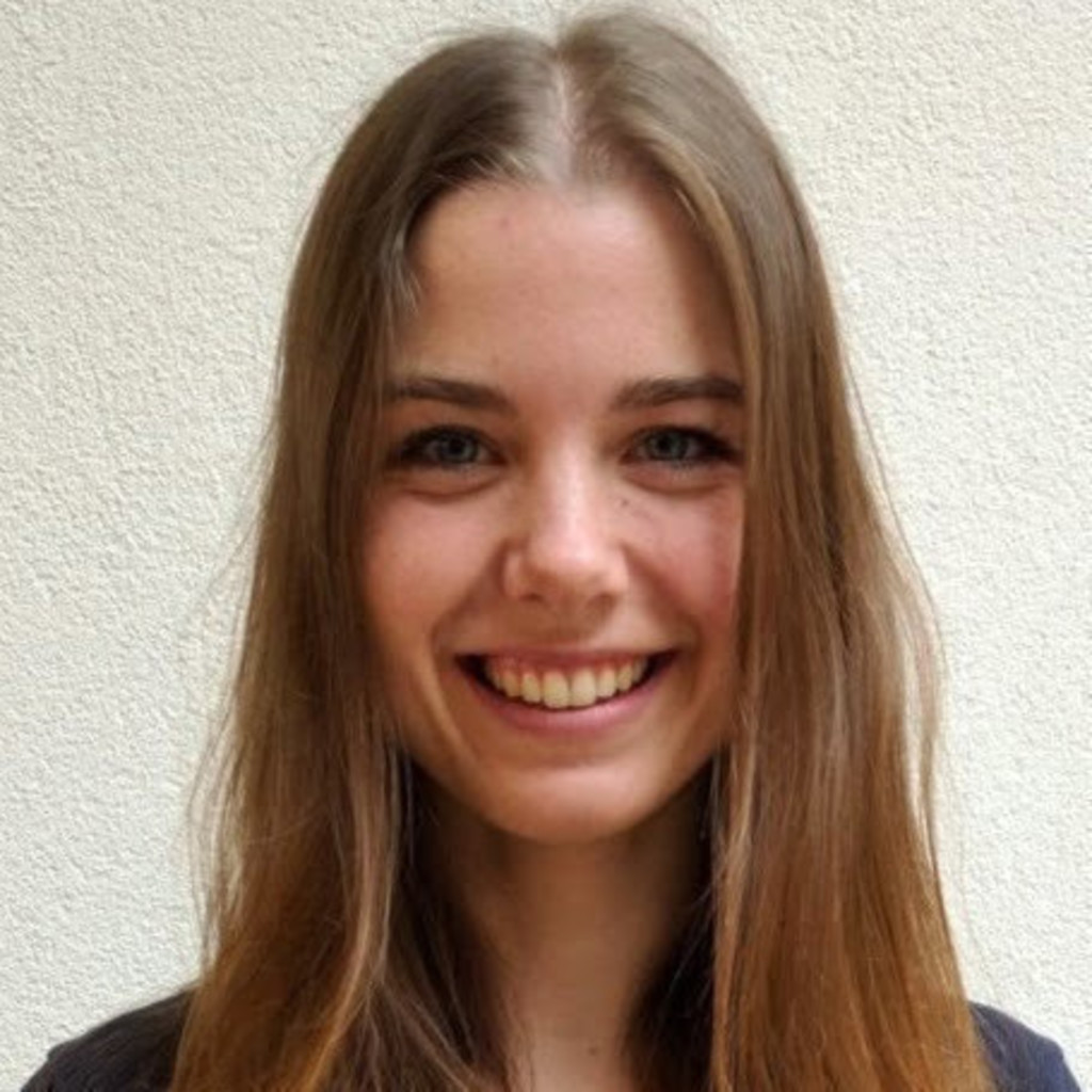 Lisa-Ann Preuss - Entrepreneur - LA Click GmbH | XING