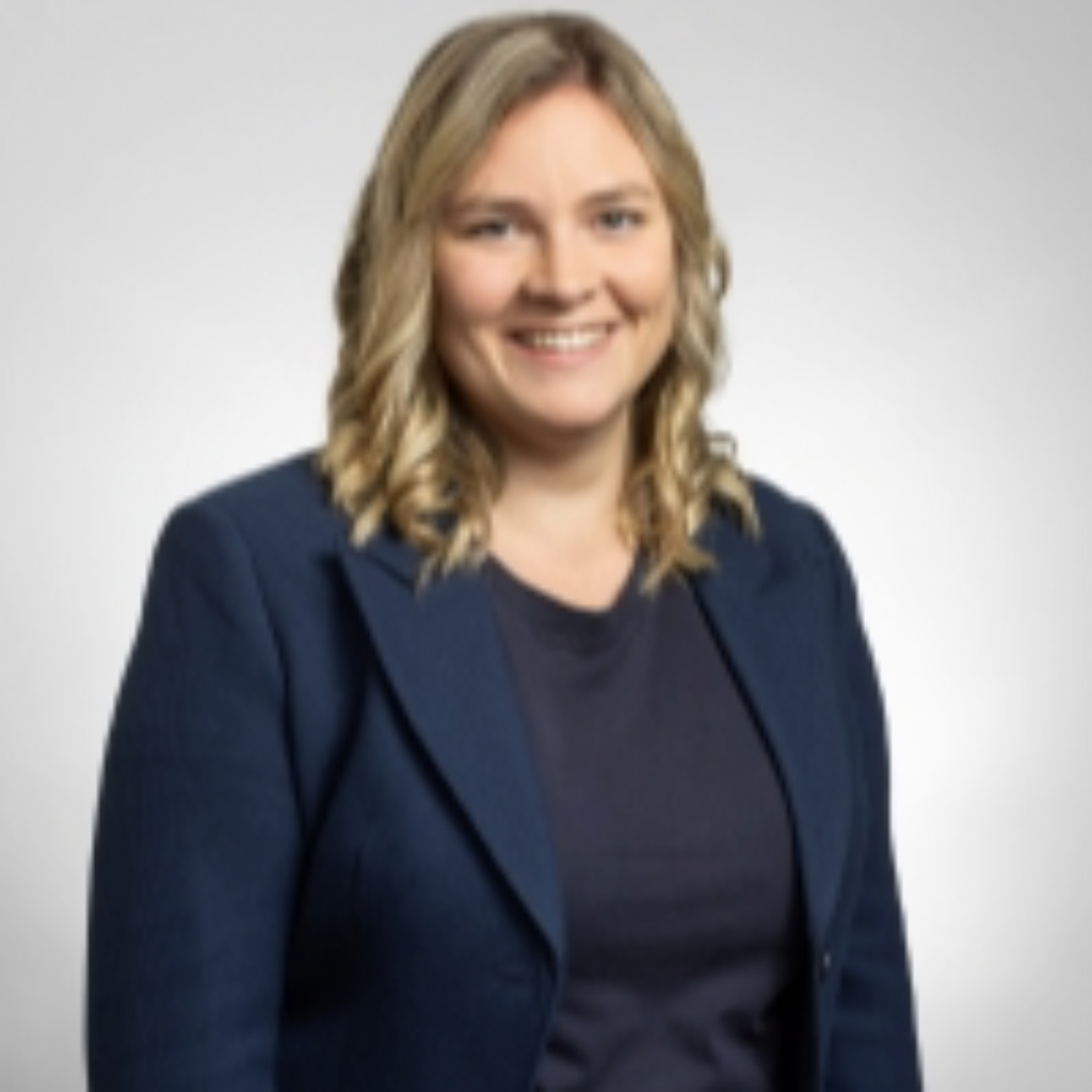 Stephanie Rau - Steuerberaterin - Stephanie Rau Steuerberatung | XING