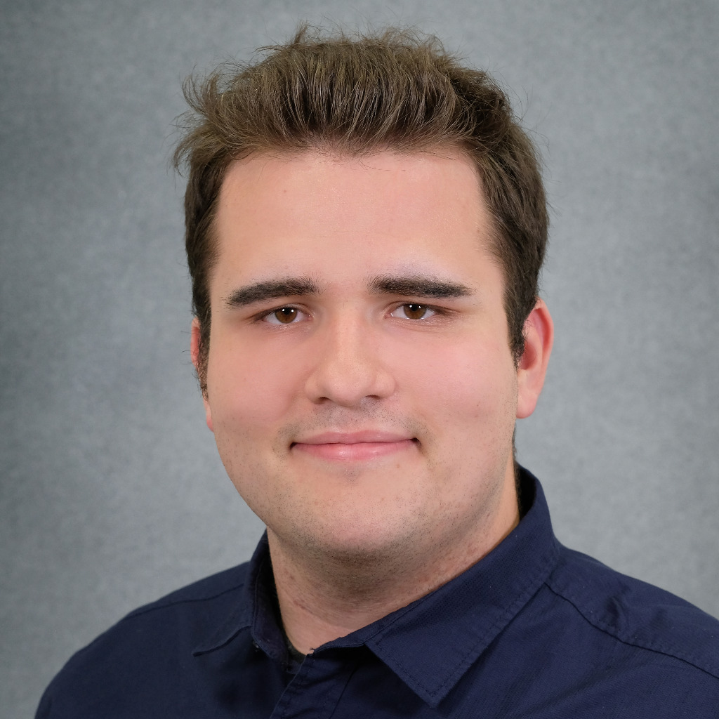 Florian Weidner - IT-Systemadministrator - Sigloch Distribution GmbH & Co. KG | XING