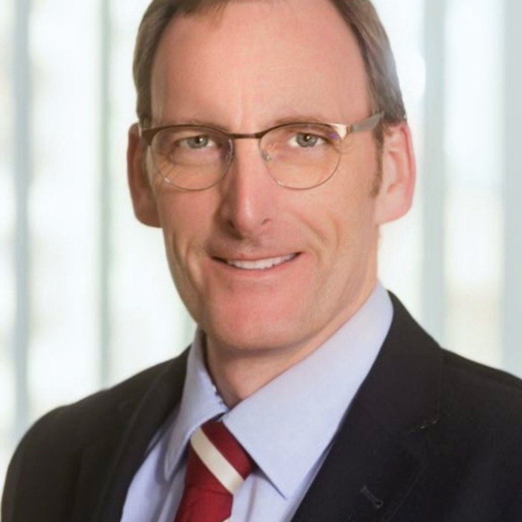 Thomas Engel - Versicherungsfachmann - Allianz Hauptvertretung Thomas ...