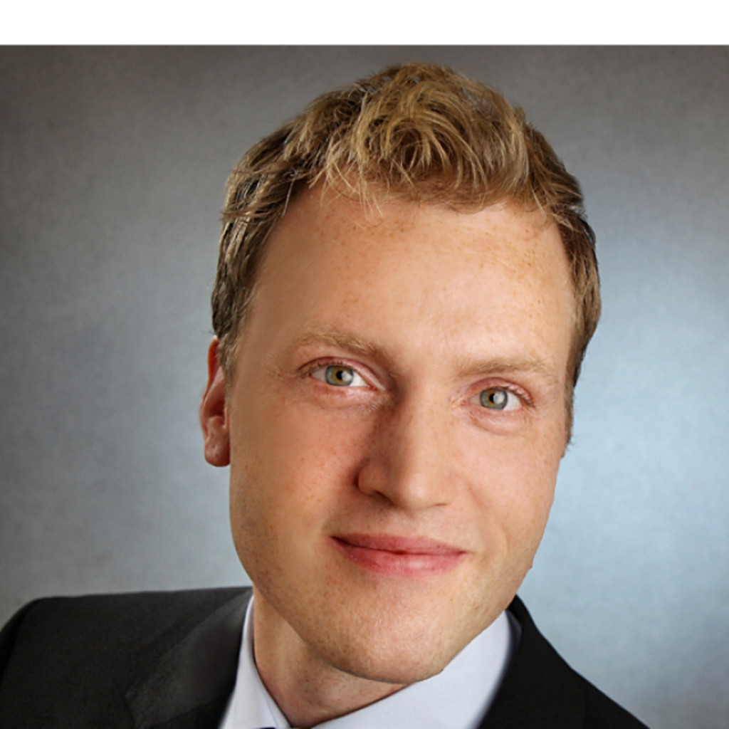 Daniel Kaiser's Instagram, Twitter & Facebook on IDCrawl