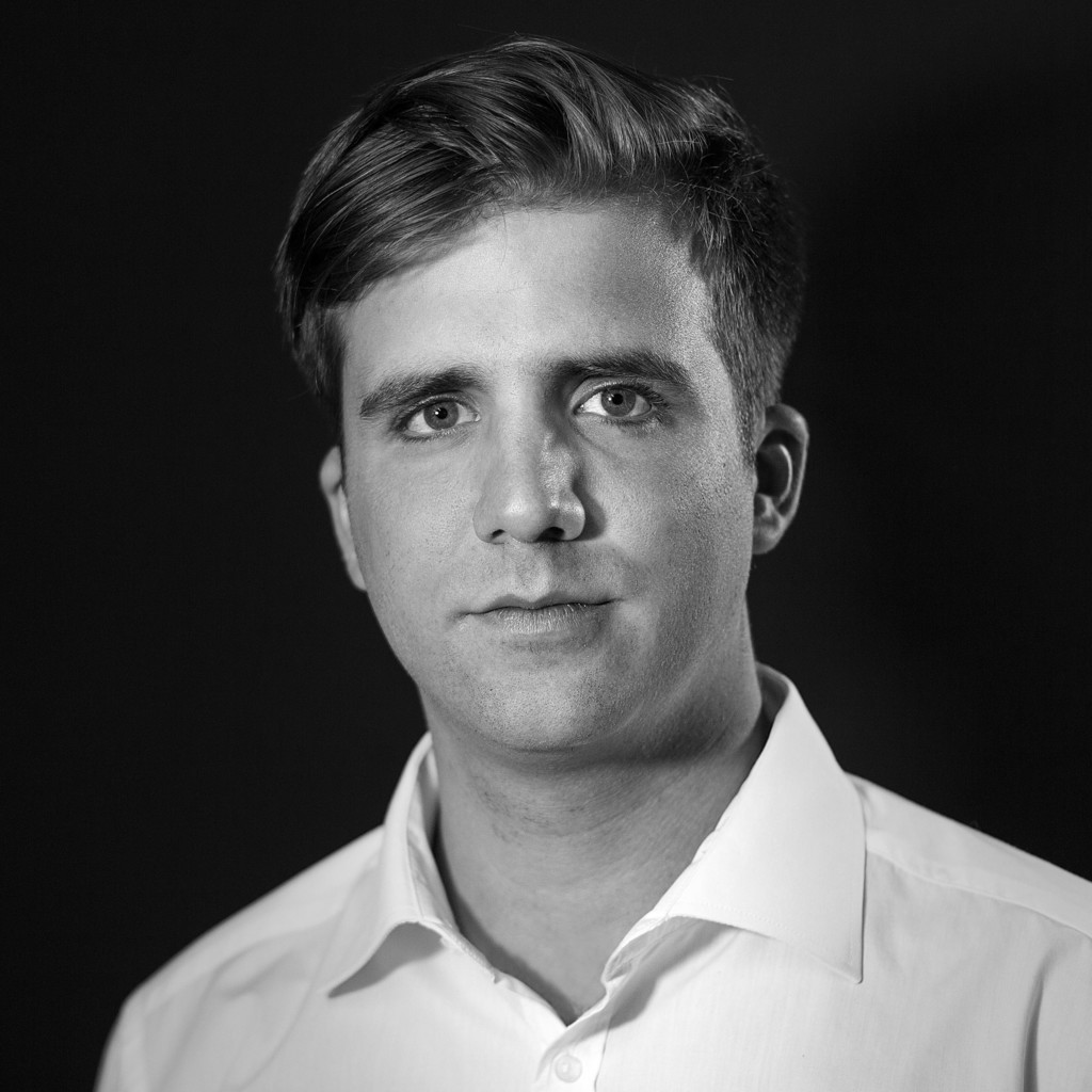 Patrick Fuhr - Wirtschaftswissenschaften - Universität Ulm | XING