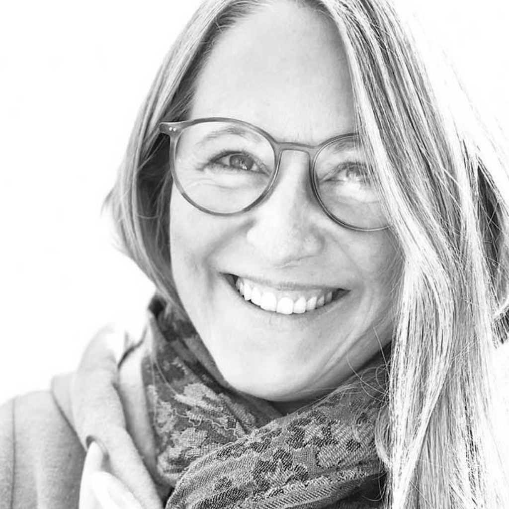 Christina Westenberger: Ausbildung und Berufserfahrung | XING