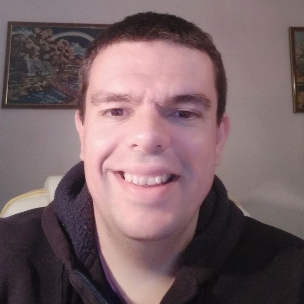 Aleksandar Krasic - Software Engineer - QCerris Belgrade | XING