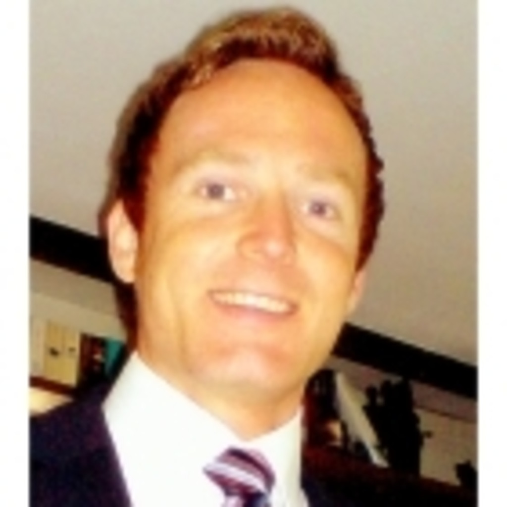 Robert Schiel's Instagram, Twitter & Facebook on IDCrawl