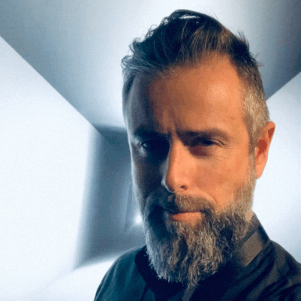 Marc Schleiss - Creative Director / Head of media creation - jangled nerves GmbH | XING