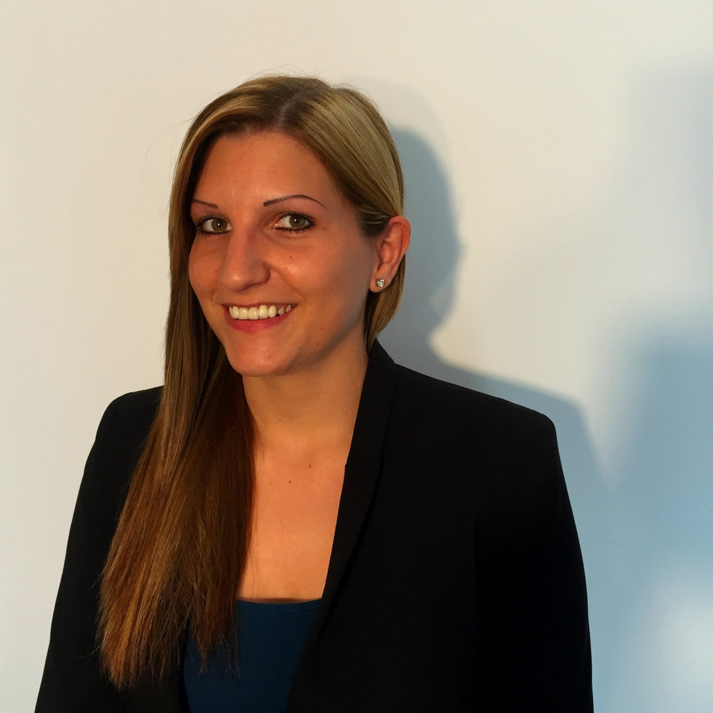 Claudia Troll - Finance - voestalpine High Performance Metals ...