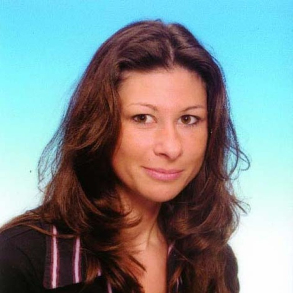 Dana Michaelis - Standortassistentin - M+S GmbH | XING