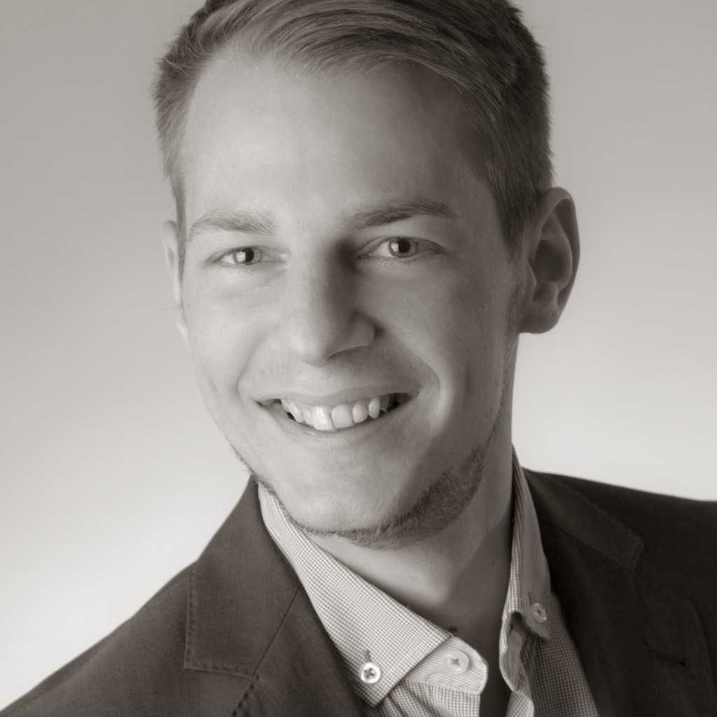 Wienke in der Personensuche von Das Telefonbuch