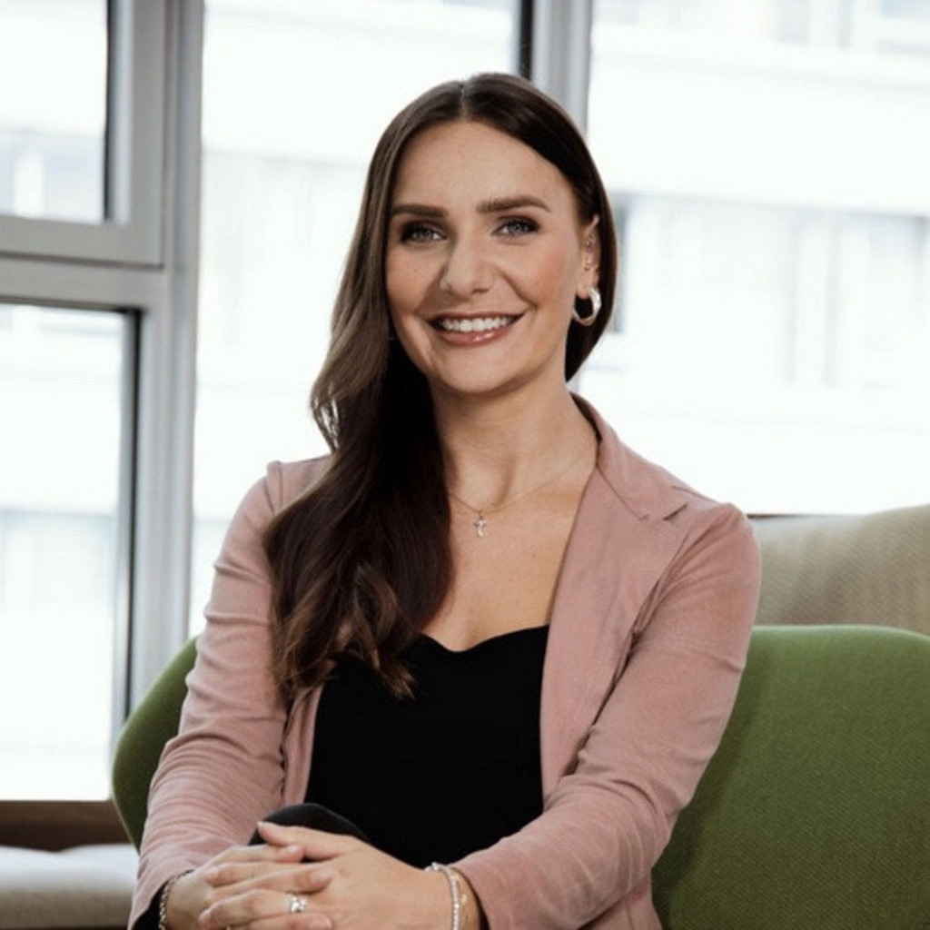 Sarah Müller - Vertriebsmitarbeiter - PSD Bank Karlsruhe-Neustadt eG | XING