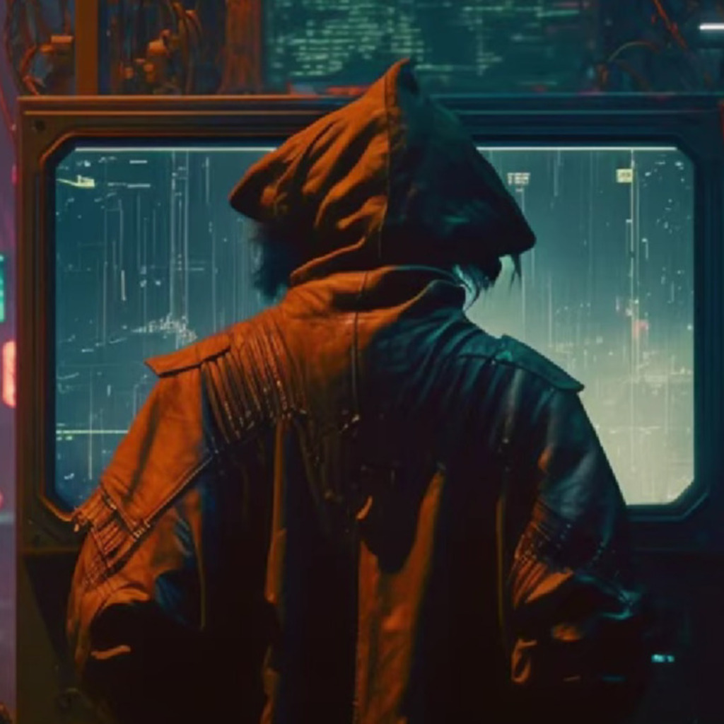 Dmitry Mesh - Senior Front-end Developer - Amazon Web Services | XING