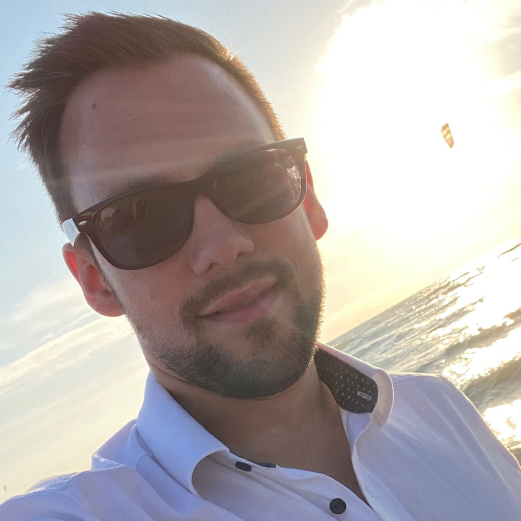 Andreas Neubauer in der Personensuche von Das Telefonbuch