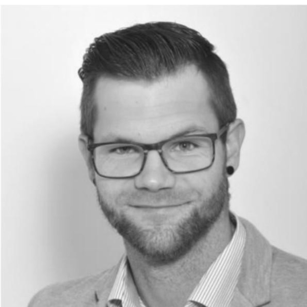 Amelingmeyer in der Personensuche von Das Telefonbuch