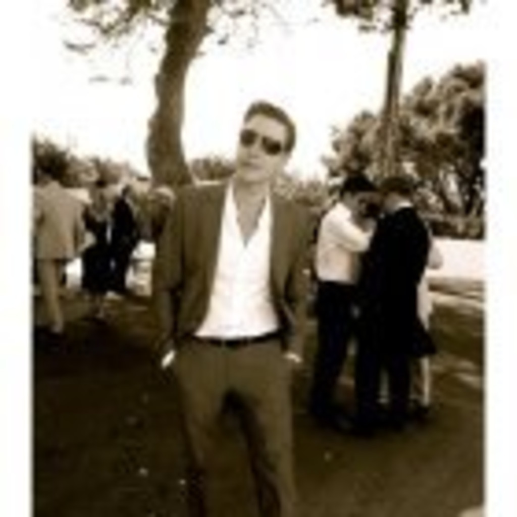 Ben Markland - Partner - Clyne Communications | XING