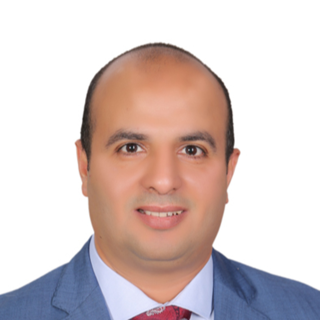 Mohamed Hamdy Sayed Ahmed - Product Development Manager - Minlo for ...