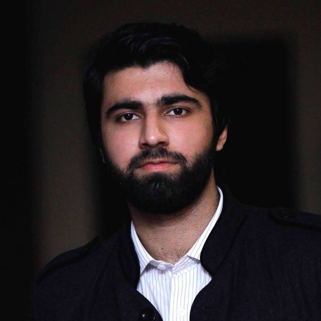 Muhammad Abubakar Dar - Senior Mobile Software Engineer - Delivery Hero SE | XING