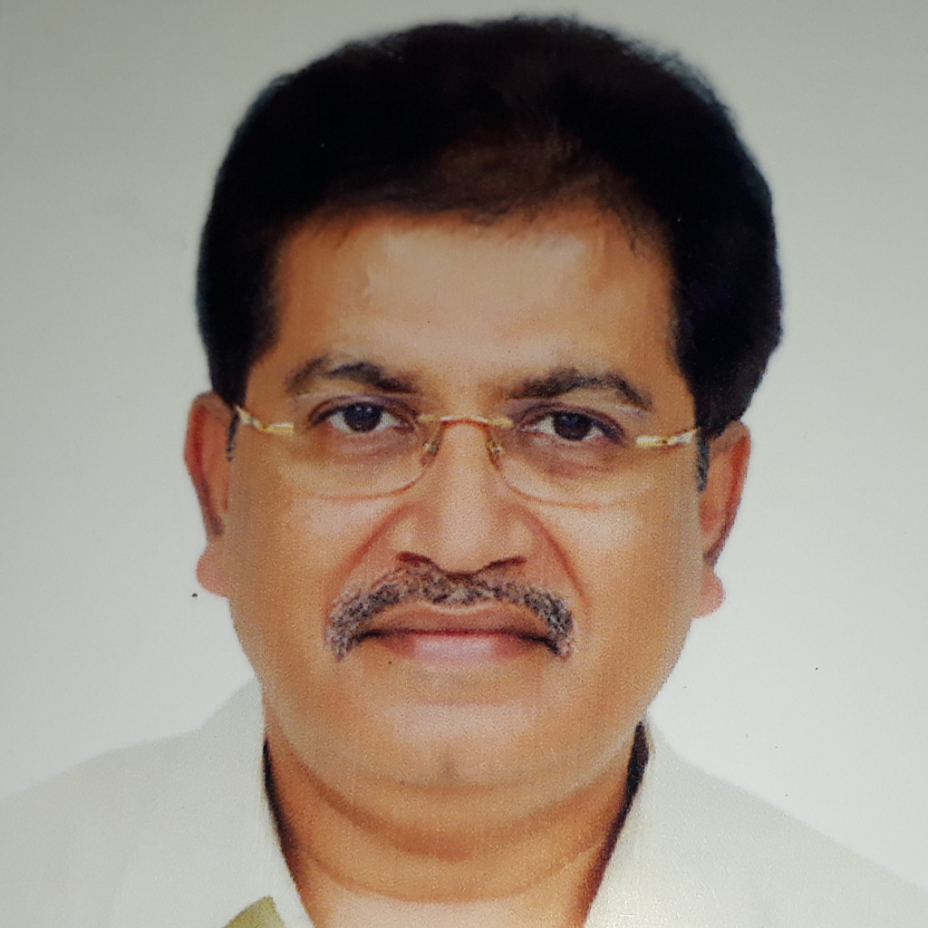 rana Roy - Director - DEB Management Consulting | XING