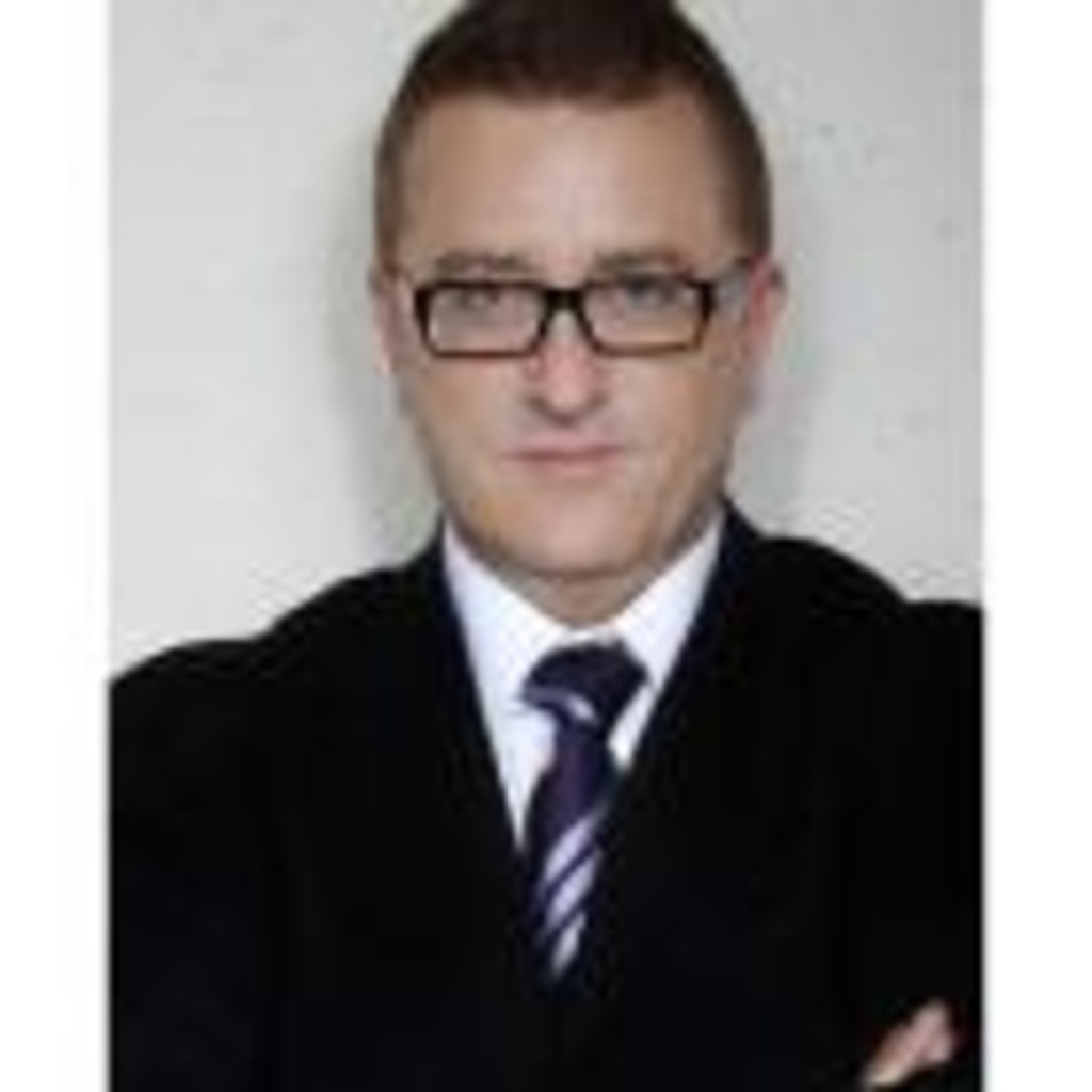 Istvan Nagy - Ügyvéd/Jogtanácsos/Jogász - Ferenczy - Nagy Ügyvédi Iroda ...