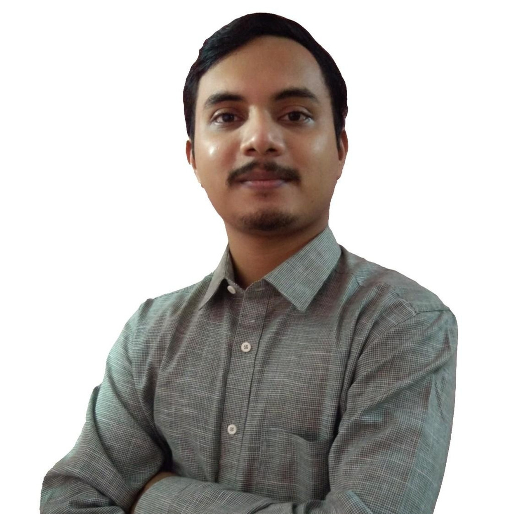 Virendra Kawade - Engineer- Design - FS-Elliott | XING