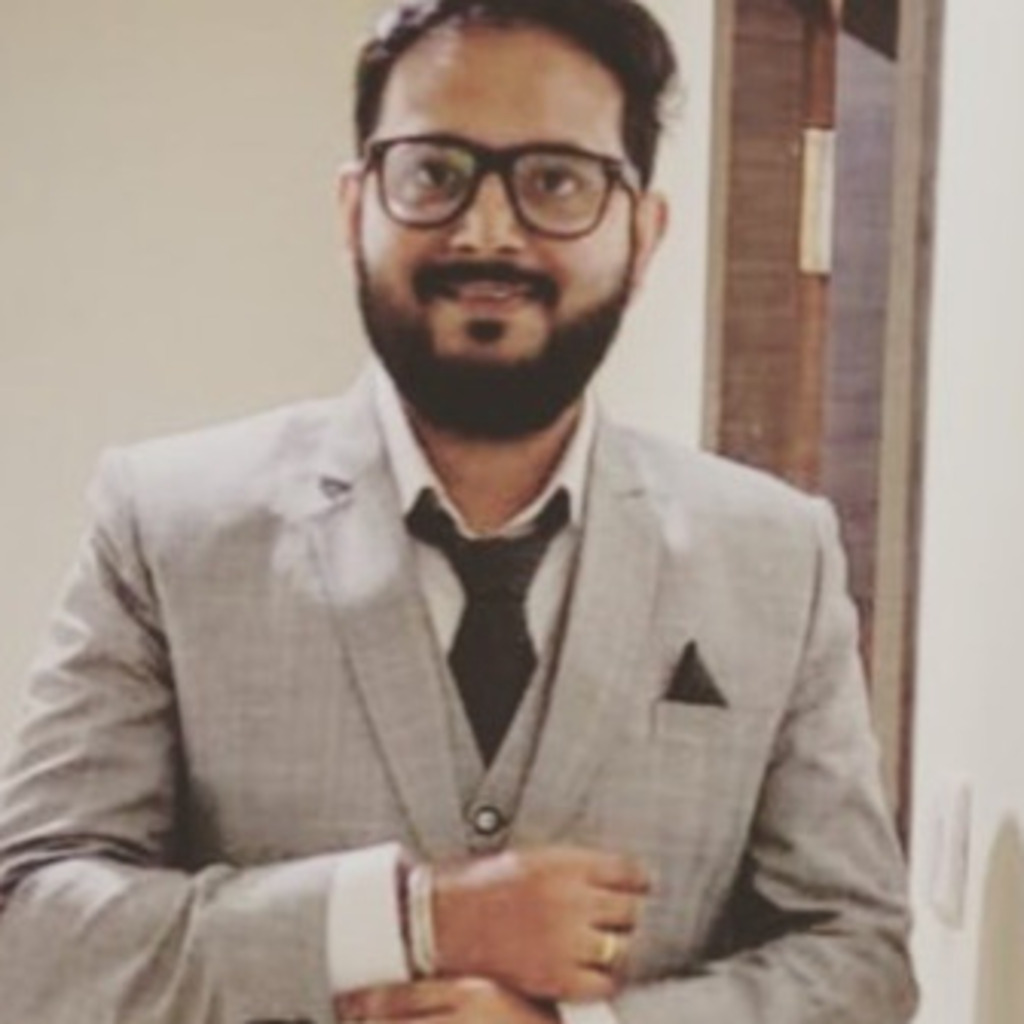Saket Tiwari - Associate Manager - BUSYBEES LOGISTICS SOLUTIONS PVT LTD ... Saket Tiwari - Associate Manager - BUSYBEES LOGISTICS SOLUTIONS PVT LTD ...