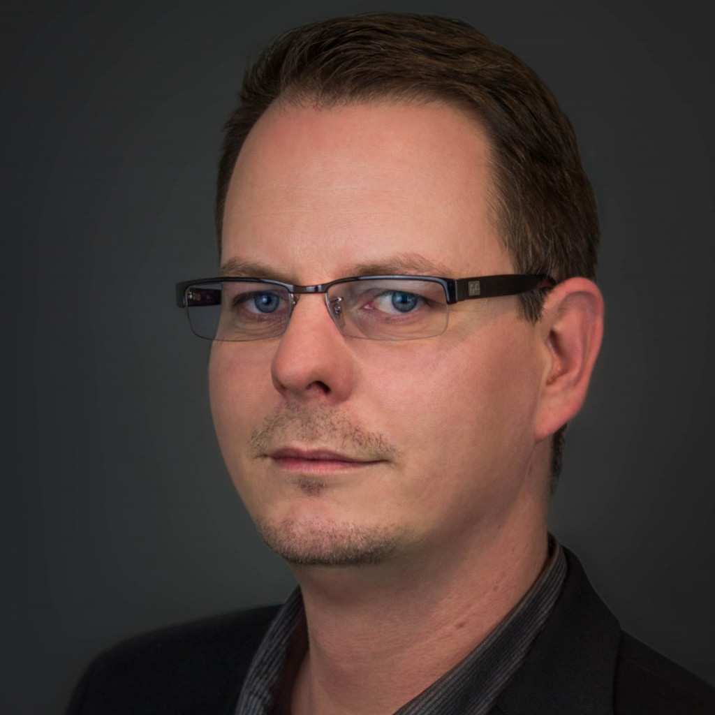 Andreas Lange - Interne Services / Mietverwaltung Gewerbeimmobilien ...