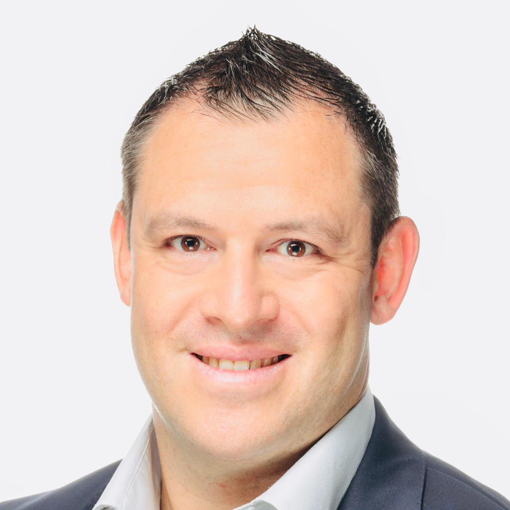 Sebastian Greilach - Consultant - MRH Trowe & Lurse Benefits Brokers ...