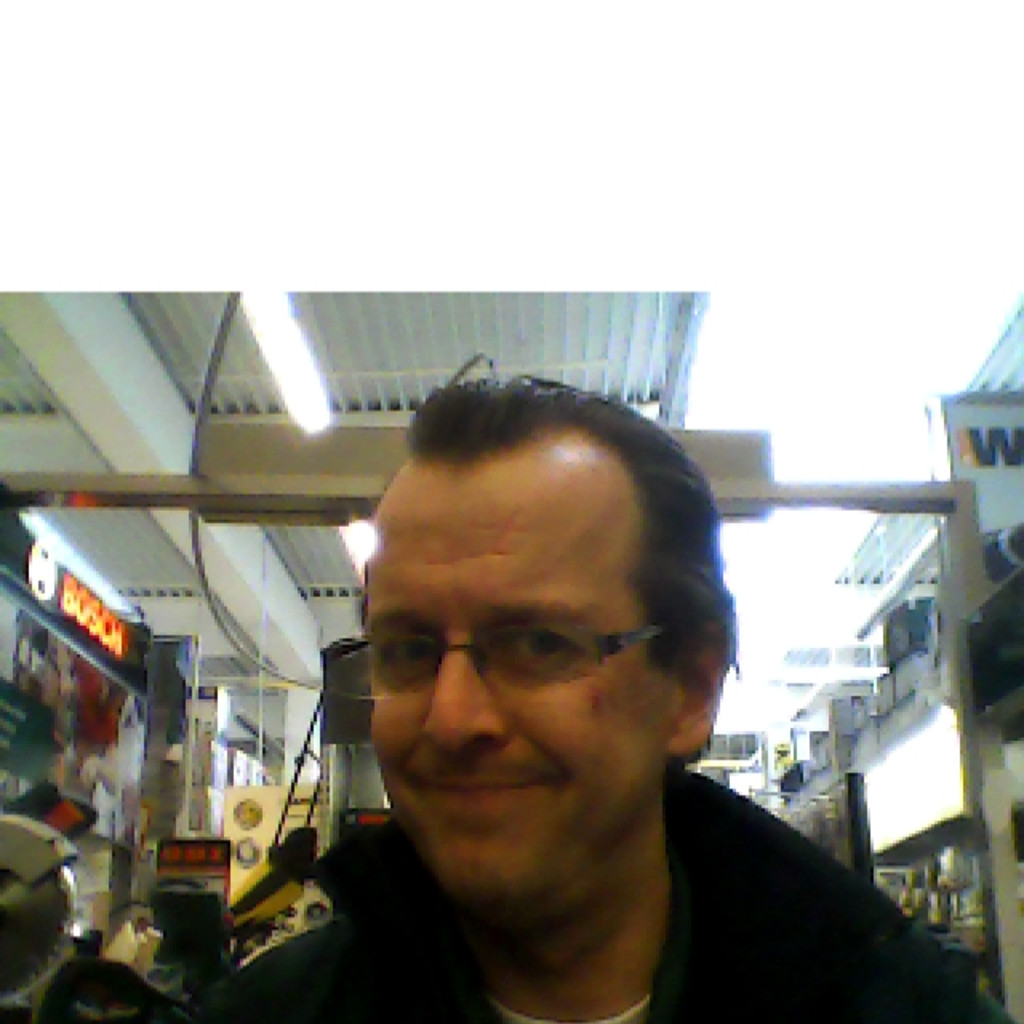 Frank Stolz - Fachberatung - Dienstleister | XING