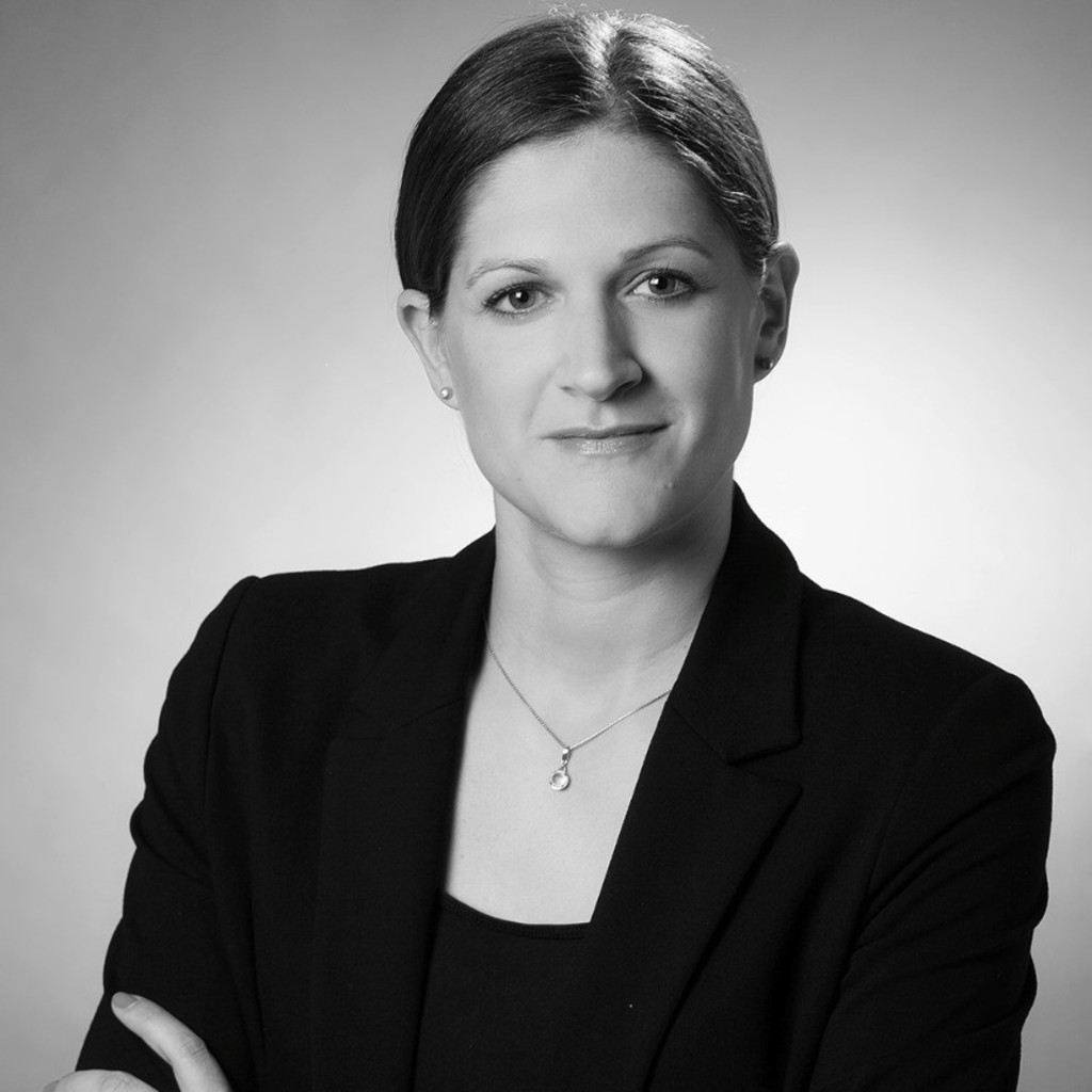 Mag. Sarah Waldner - Business Management - M/O/T School of Management ...