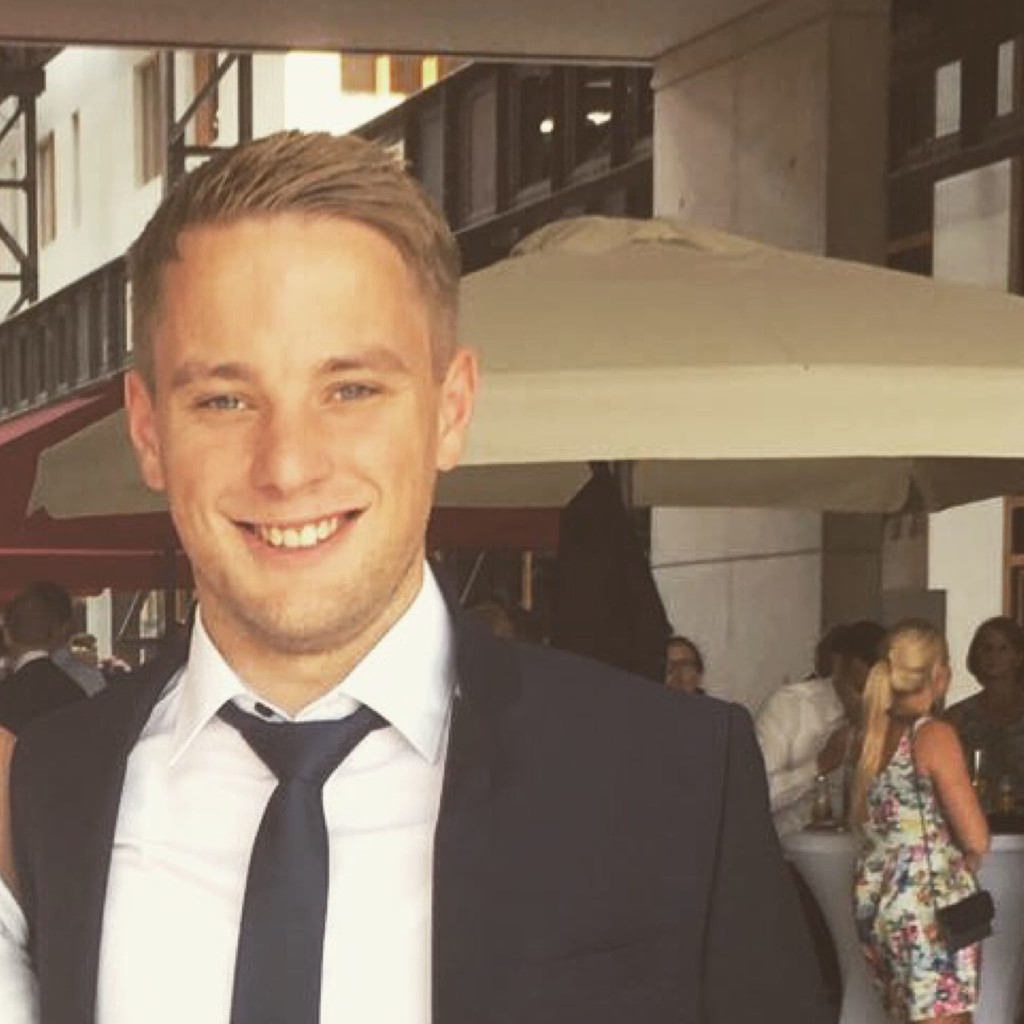 Patrick Schulte - Controller - Westfälische Verkehrsgesellschaft mbH | XING