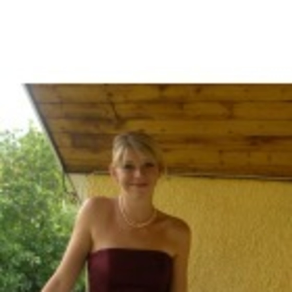 Dr. Ágnes Széles - Környezetvédelmi beszerző - MOL Hungarian Oil and ...