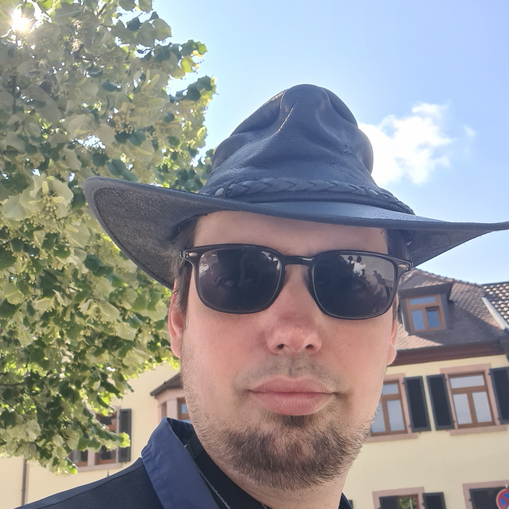 Michael Heinle - Customer Service Back Office - VR Payment GmbH | XING