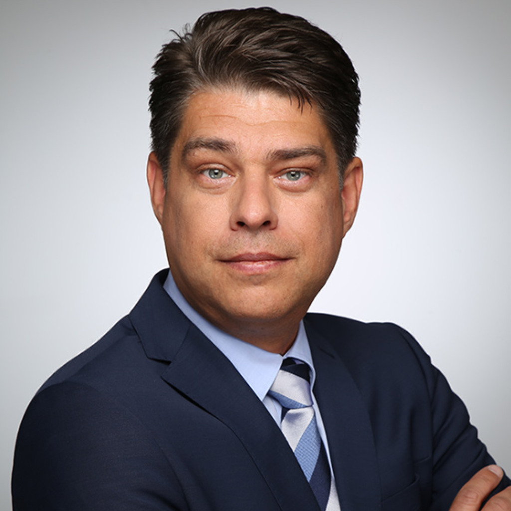 Walter Robert Scheller - Corporate Österreich - SME (Produktmanagement ...