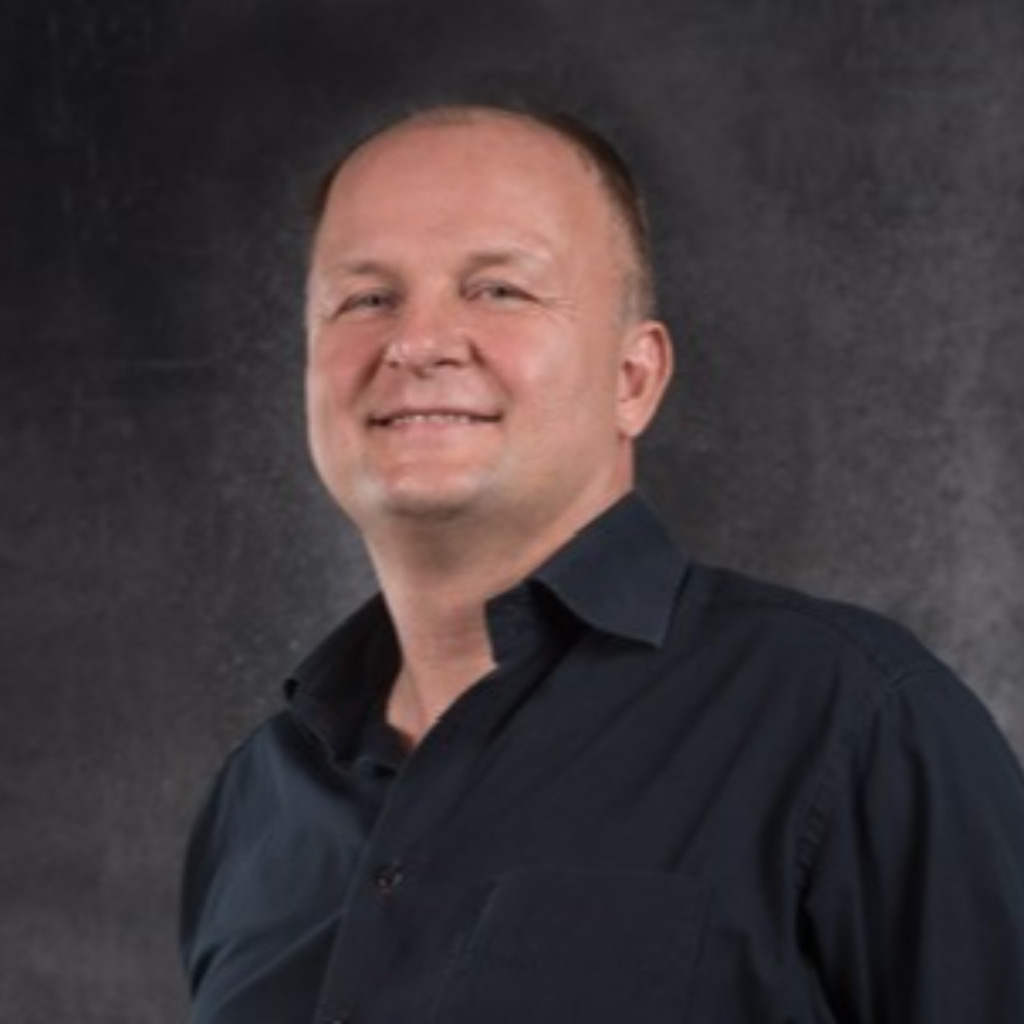 Thomas Schmitt - Sr. Project Manager Customer Excellence - Global ...