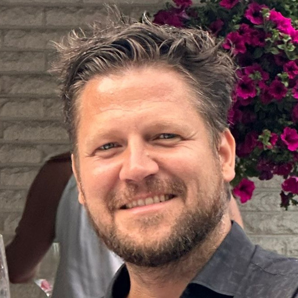 Frank Melcher's Instagram, Twitter & Facebook on IDCrawl
