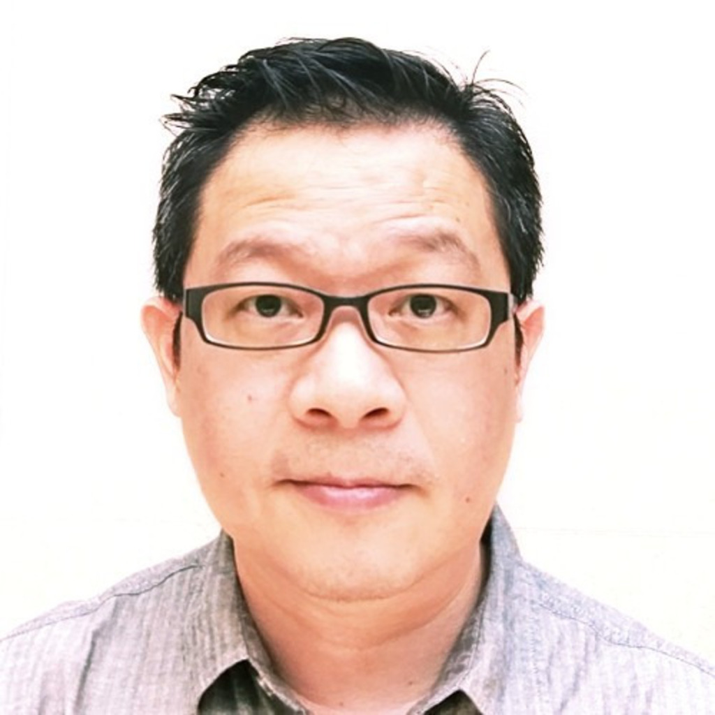 kevin hung - Head of Digital Marketing, Global - HTC | XING