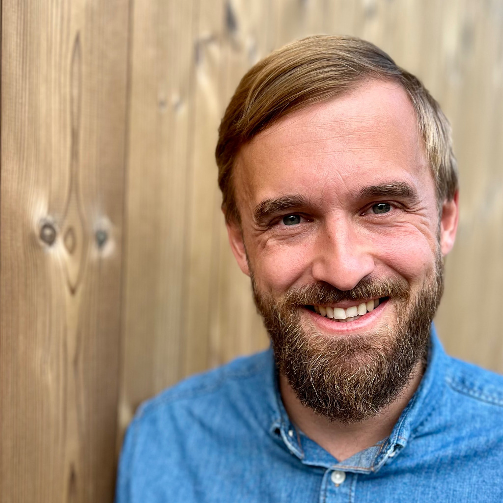 Robert Steiger - Technical Sales Engineer - Rotarex | XING